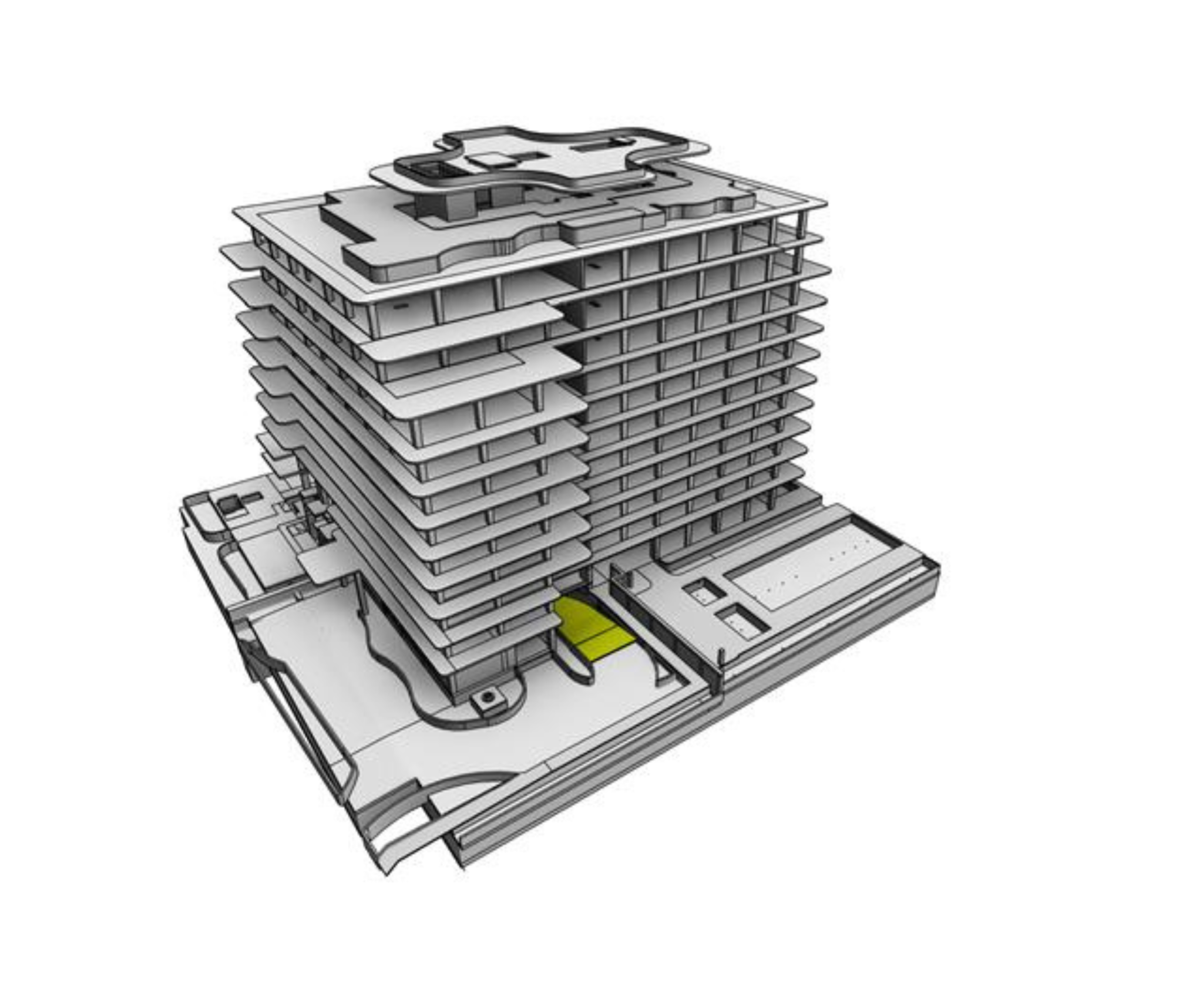 Services – ArcAligned